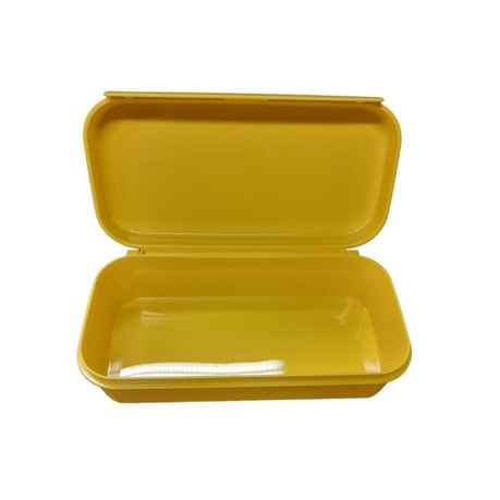Tupperware Lunchbox – Happy Harvesting