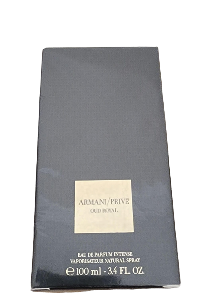 Perfume Fragrance (AAA) – Happy Harvesting