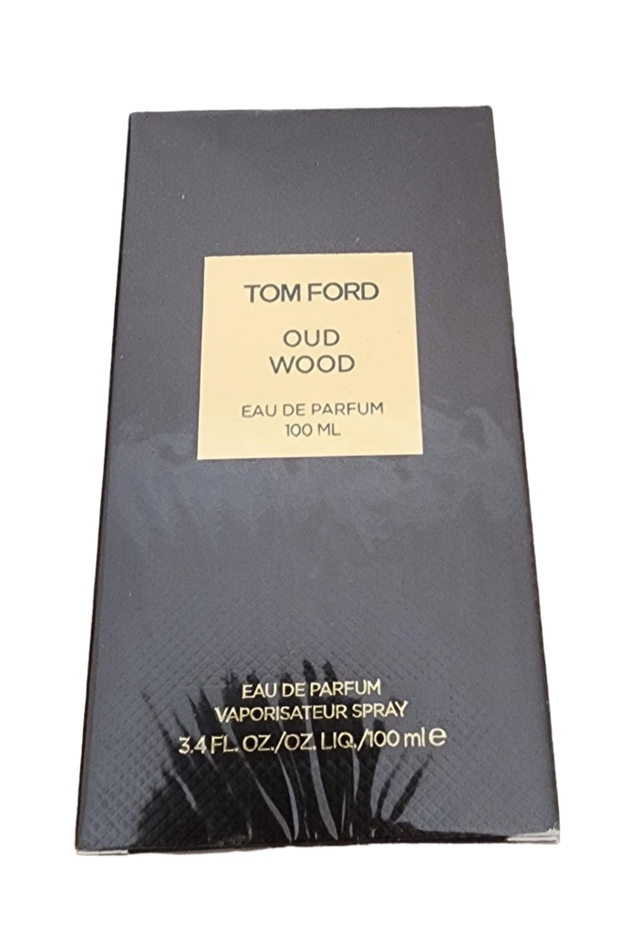 Perfume Fragrance (AAA) – Happy Harvesting