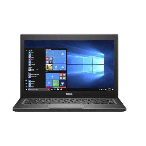 Refurbished Dell E7280 INTEL CORE I5 6TH GEN Laptop – Happy Harvesting