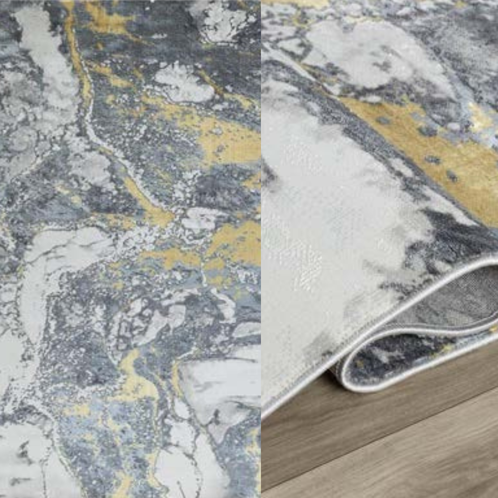 Kristal Elite Collection – 39668 – Happy Harvesting