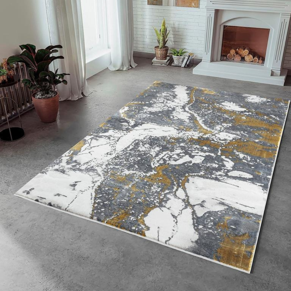 Kristal Elite Collection – 39668 – Happy Harvesting