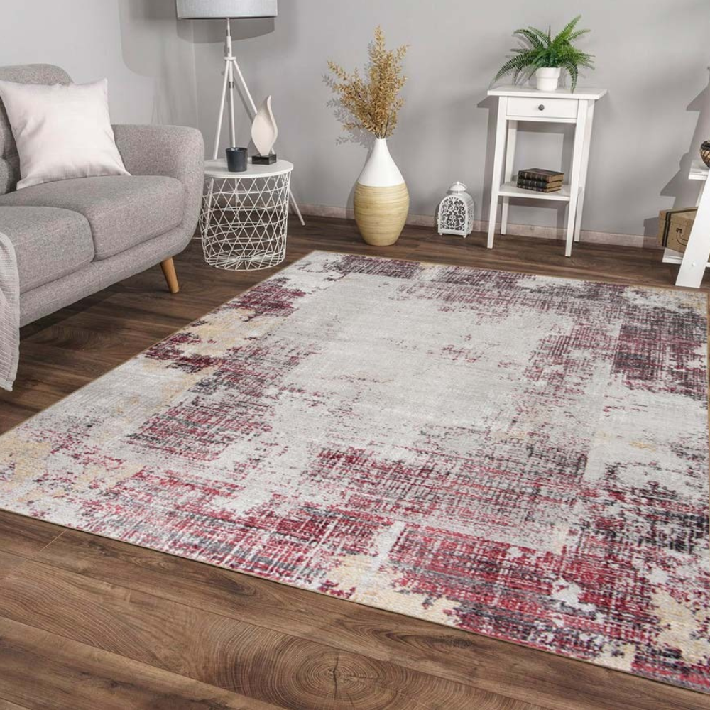 Kristal Star Collection -LP432 – Happy Harvesting