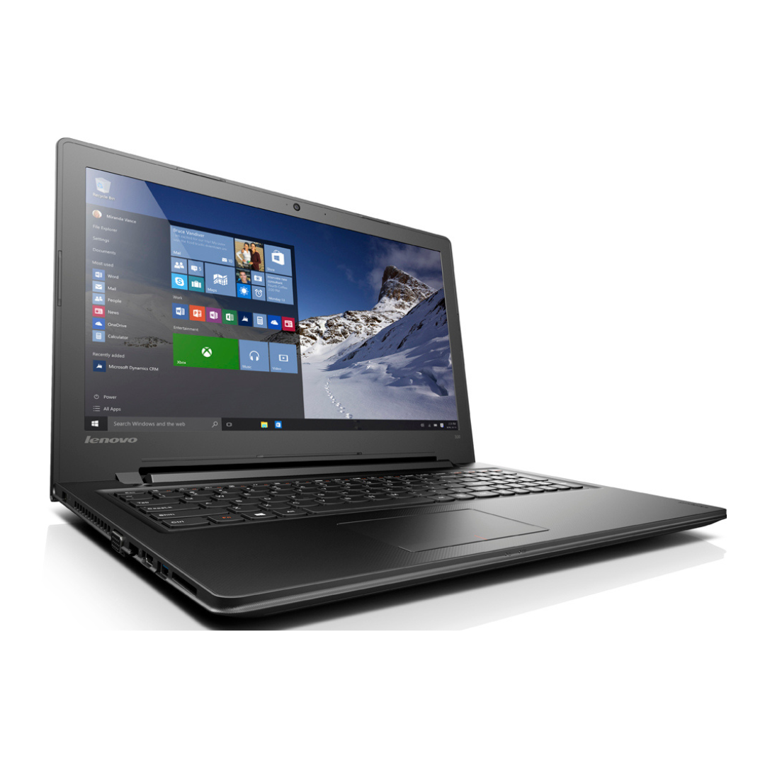 Refurbished RM MOBI 300 INTEL CORE I5 6TH GEN Laptop – Happy Harvesting